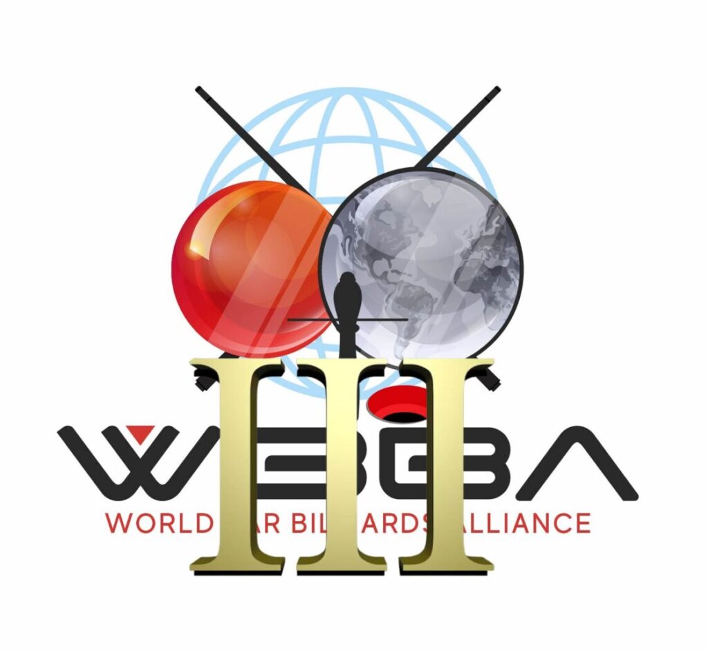 Triples Championships